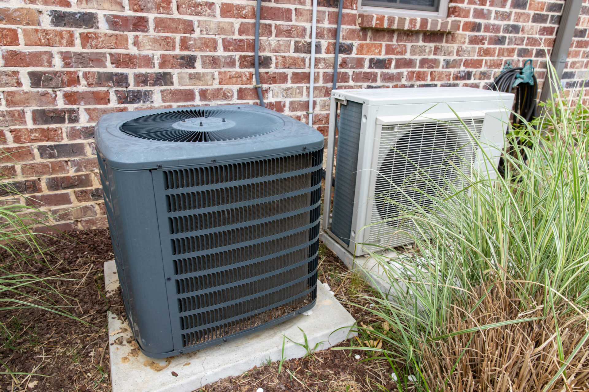 How HVAC Systems Impact Home Value - Mathews CCAC