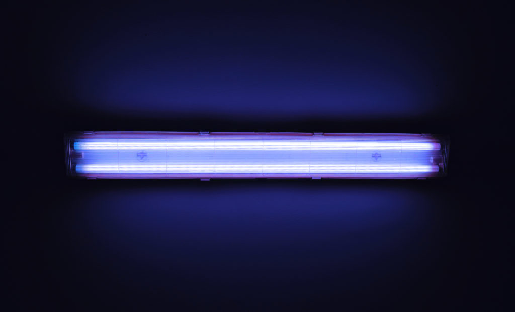What To Know: UV Lights and Air Quality - Mathews CCAC