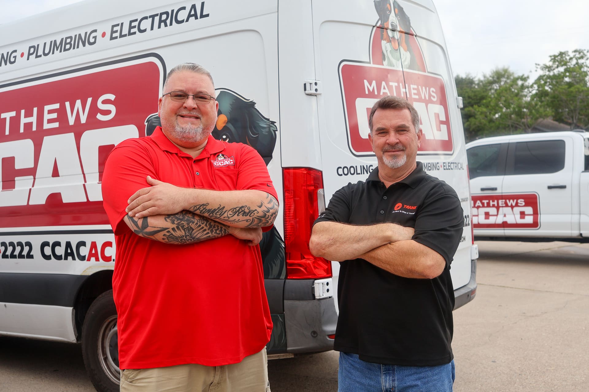 Electrical Repair & Maintenance in Corpus Christi, TX, Fix Outlets ...