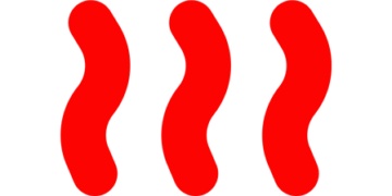 Air Conditioning Services | Mathews CCAC