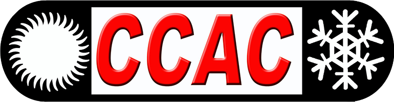 Air Conditioning Corpus Christi | AC Repair | CCAC Air Conditioning ...