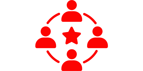 Refrigerant Huffing: What You Should Know, And Why