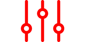 Air Conditioning Services | Mathews CCAC Air Conditioning