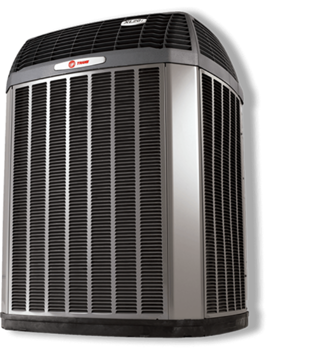 What Makes an HVAC System "Properly Matched"?