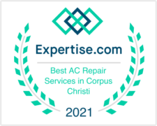 Plumbing, Electrical, and HVAC Service in Corpus Christi, TX