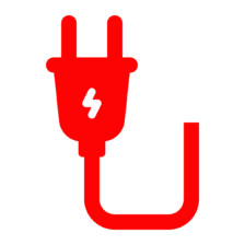 Corpus Christi, TX HVAC Service, Plumbers, Electricians | Mathews CCAC