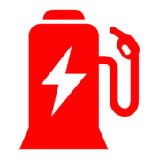 Electrical Services in Corpus Christi | Mathews CCAC