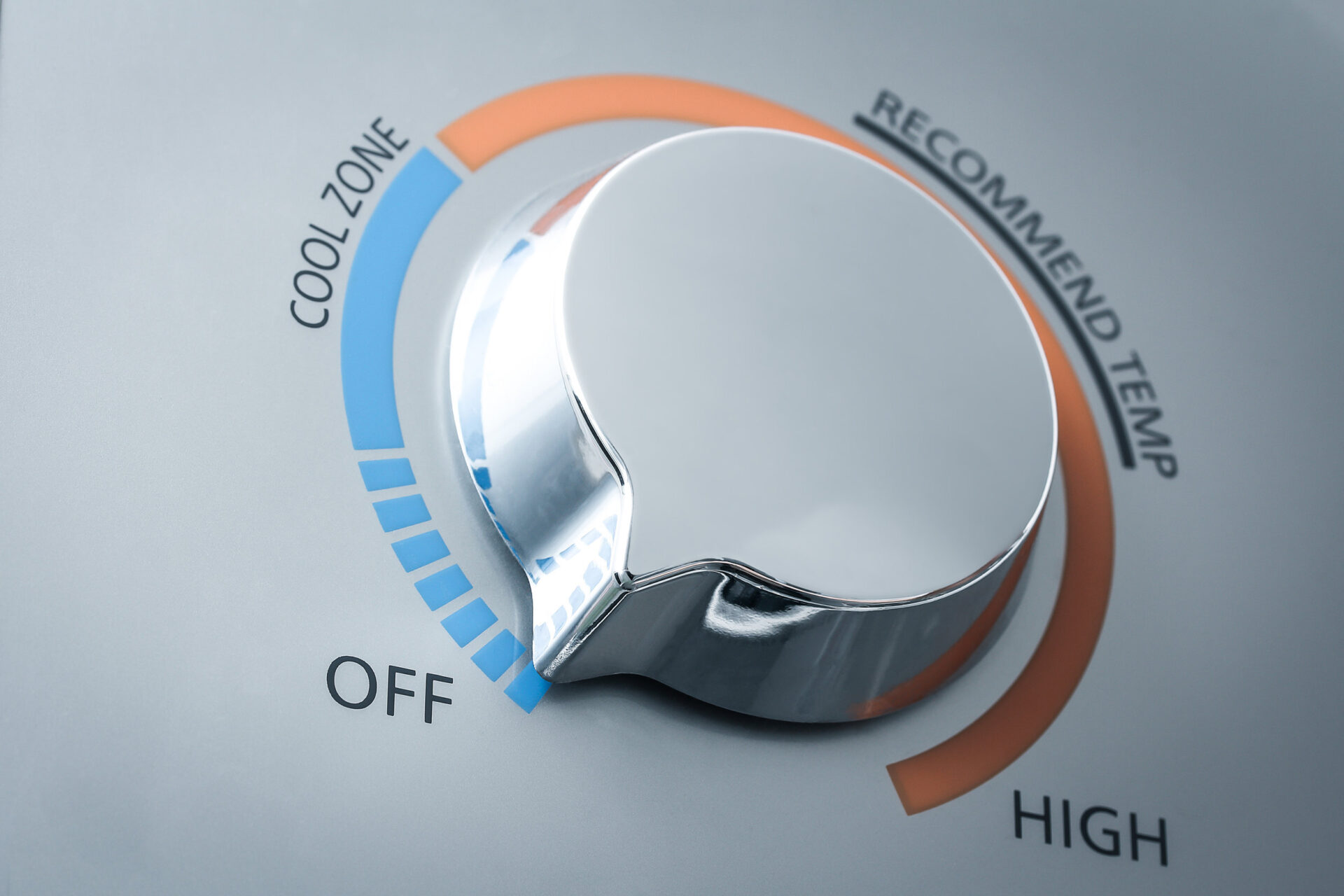 Water Heaters - CCAC