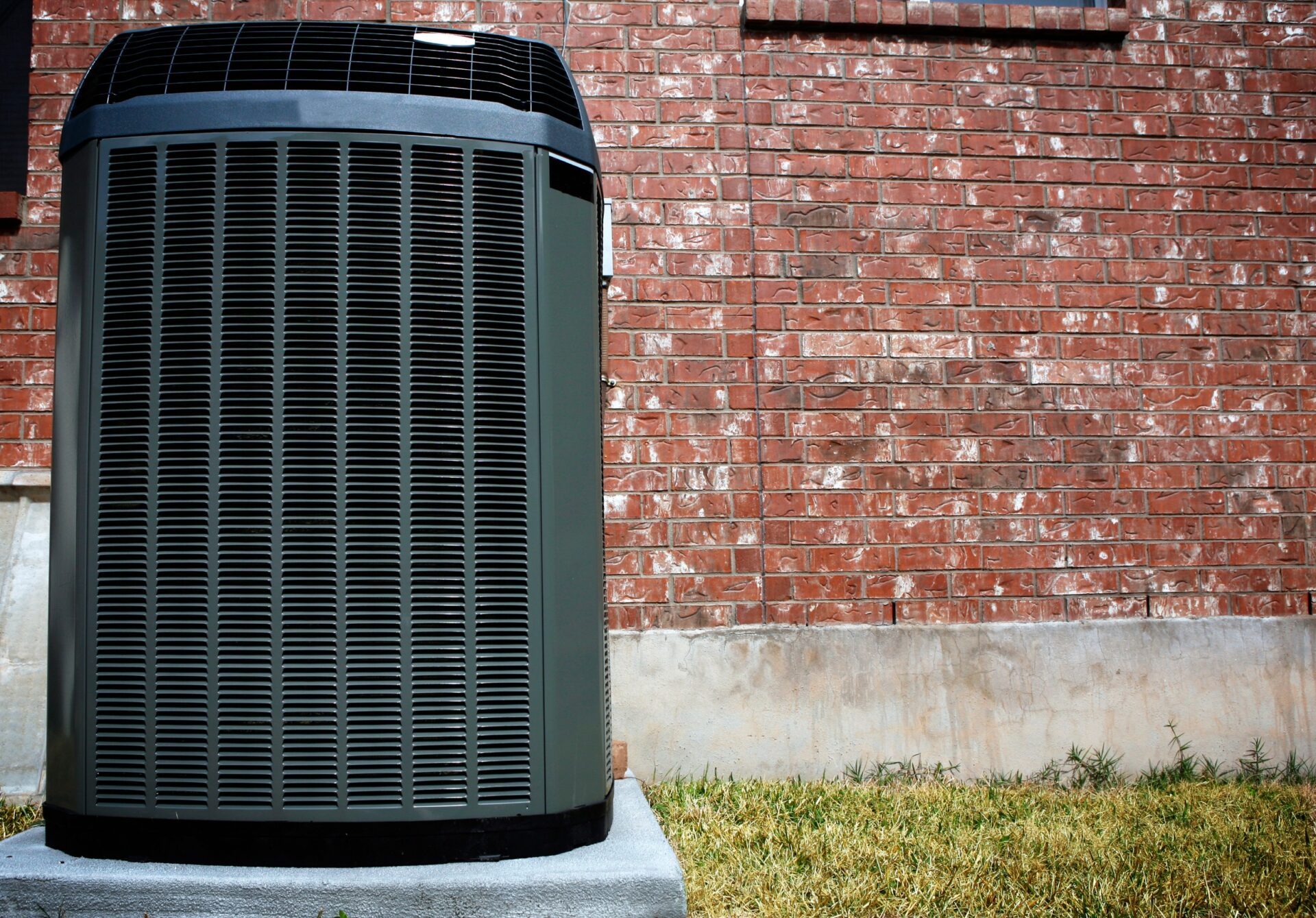 How To Pick The Right Size Heater - Mathews CCAC Air Conditioning