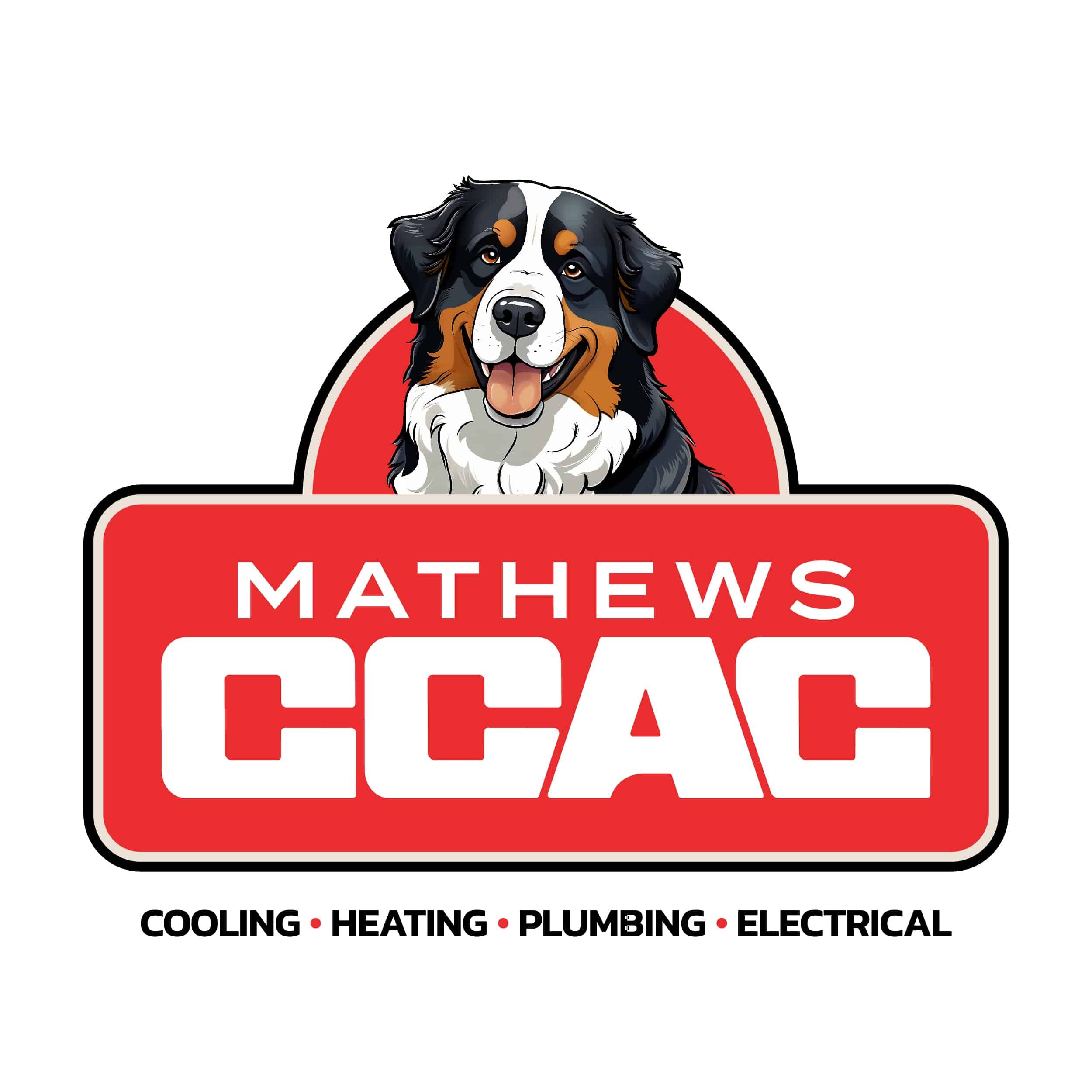 Contact Us | Mathews CCAC | Corpus Christi, Texas
